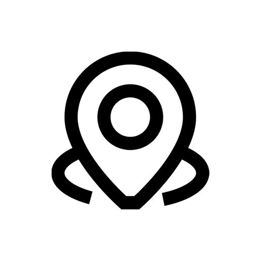 AWS CloudUp AI Practitioner Program AWS CloudUp AI Practitioner Program