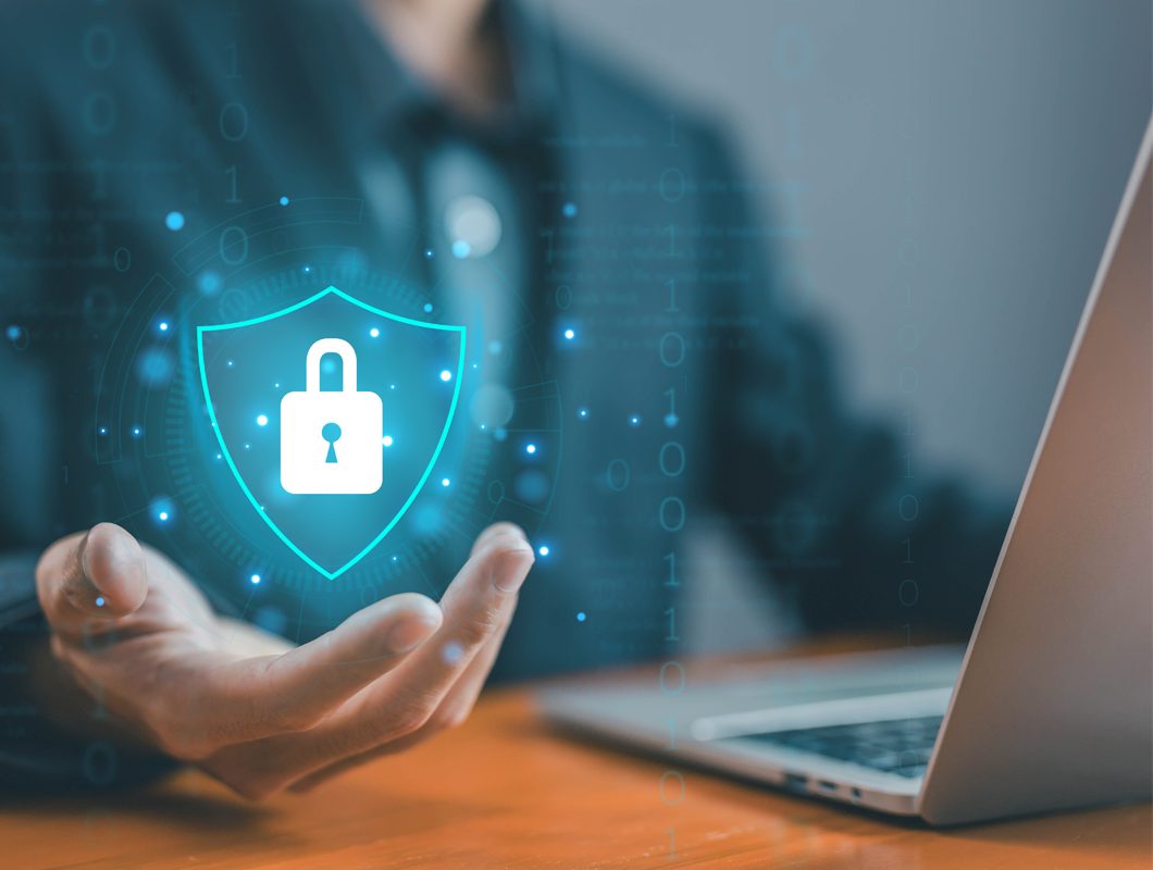 ACS Cybersecurity Fundamentals